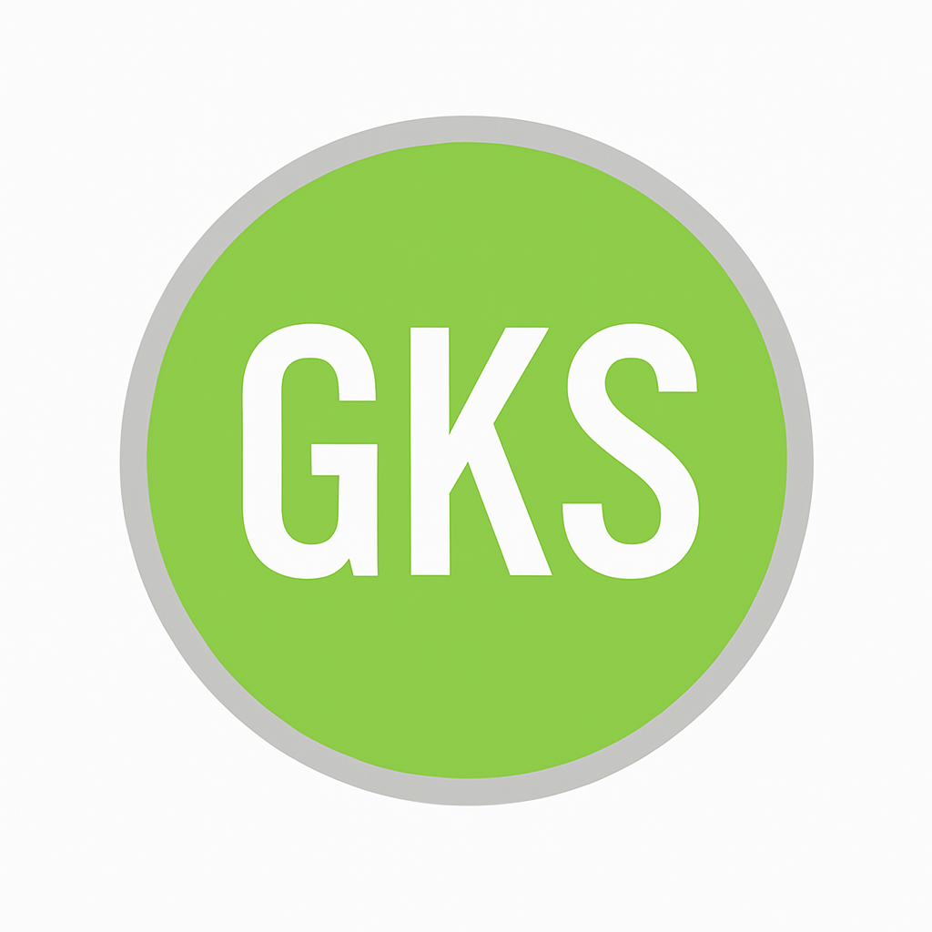 Good Kids Store | Quality Products for Kids in Canada – My Store